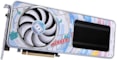 NVIDIA GeForce RTX 3060 Ti Specs | TechPowerUp GPU Database