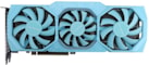 HP RTX 3060 Ti OEM Specs | TechPowerUp GPU Database