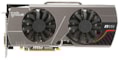 NVIDIA GeForce GTX 580 Specs | TechPowerUp GPU Database