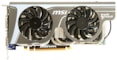 NVIDIA GeForce GTX 460 Specs | TechPowerUp GPU Database