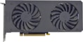 NVIDIA GeForce RTX 3060 Ti Specs | TechPowerUp GPU Database