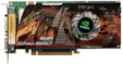 NVIDIA GeForce 8800 GT Specs | TechPowerUp GPU Database