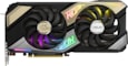 HP RTX 3060 Ti OEM Specs | TechPowerUp GPU Database