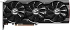 ASUS DUAL RTX 3070 OC Specs | TechPowerUp GPU Database