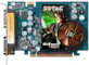 NVIDIA GeForce 8600 GT Specs | TechPowerUp GPU Database