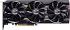 MSI RTX 3080 SUPRIM X Specs | TechPowerUp GPU Database