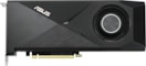 MSI RTX 3080 SUPRIM X Specs | TechPowerUp GPU Database