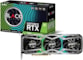 MSI RTX 3080 SUPRIM X Specs | TechPowerUp GPU Database