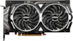 PowerColor Fighter RX 6600 Specs | TechPowerUp GPU Database