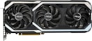 HP RTX 3070 OEM Specs | TechPowerUp GPU Database