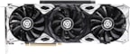NVIDIA GeForce RTX 3060 Ti GA103 Specs | TechPowerUp GPU Database