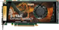 NVIDIA GeForce 9600 GT Specs | TechPowerUp GPU Database
