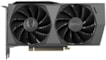NVIDIA GeForce RTX 3060 Ti GA103 Specs | TechPowerUp GPU Database