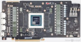 MSI RTX 3090 Ti SUPRIM X Specs | TechPowerUp GPU Database