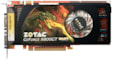 NVIDIA GeForce 9800 GT Specs | TechPowerUp GPU Database