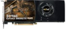 NVIDIA GeForce 9800 GTX Specs | TechPowerUp GPU Database