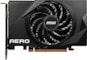 AMD Radeon RX 6400 Specs | TechPowerUp GPU Database