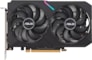 AMD Radeon RX 6400 Specs | TechPowerUp GPU Database