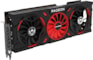 XFX RX 6900 XT Specs | TechPowerUp GPU Database