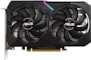 Palit GTX 1650 GamePro OC GDDR6 Specs | TechPowerUp GPU Database