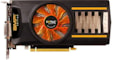 NVIDIA GeForce GTX 460 Specs | TechPowerUp GPU Database