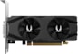 Palit GTX 1650 GamePro OC GDDR6 Specs | TechPowerUp GPU Database