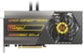 AMD Radeon RX 6950 XT Specs | TechPowerUp GPU Database