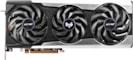 PowerColor Red Devil RX 6750 XT Specs | TechPowerUp GPU Database