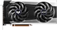 PowerColor Fighter RX 6650 XT Specs | TechPowerUp GPU Database