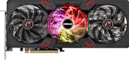 PowerColor Fighter RX 6650 XT Specs | TechPowerUp GPU Database