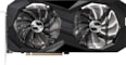 PowerColor Fighter RX 6650 XT Specs | TechPowerUp GPU Database