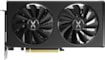 PowerColor Fighter RX 6650 XT Specs | TechPowerUp GPU Database