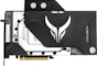 AMD Radeon RX 6950 XT Specs | TechPowerUp GPU Database