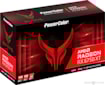 PowerColor Red Devil RX 6750 XT Specs | TechPowerUp GPU Database