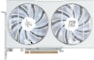 PowerColor Fighter RX 6650 XT Specs | TechPowerUp GPU Database