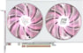 PowerColor Fighter RX 6650 XT Specs | TechPowerUp GPU Database