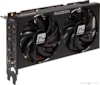 PowerColor Fighter RX 6650 XT Specs | TechPowerUp GPU Database