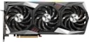 AMD Radeon RX 6950 XT Specs | TechPowerUp GPU Database