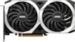 PowerColor Fighter RX 6650 XT Specs | TechPowerUp GPU Database