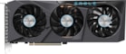 PowerColor Fighter RX 6650 XT Specs | TechPowerUp GPU Database