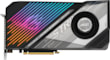 AMD Radeon RX 6950 XT Specs | TechPowerUp GPU Database