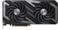 PowerColor Fighter RX 6650 XT Specs | TechPowerUp GPU Database