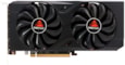 PowerColor Red Devil RX 6750 XT Specs | TechPowerUp GPU Database