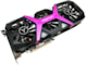 PowerColor Fighter RX 6650 XT Specs | TechPowerUp GPU Database