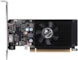 NVIDIA GeForce GT 1010 DDR4 Specs | TechPowerUp GPU Database