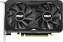 NVIDIA GeForce GTX 1630 Specs | TechPowerUp GPU Database
