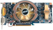 NVIDIA GeForce 8800 GS Specs | TechPowerUp GPU Database
