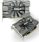 NVIDIA GeForce GTX 1630 Specs | TechPowerUp GPU Database