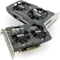 NVIDIA GeForce GTX 1630 Specs | TechPowerUp GPU Database