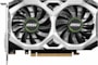 NVIDIA GeForce GTX 1630 Specs | TechPowerUp GPU Database